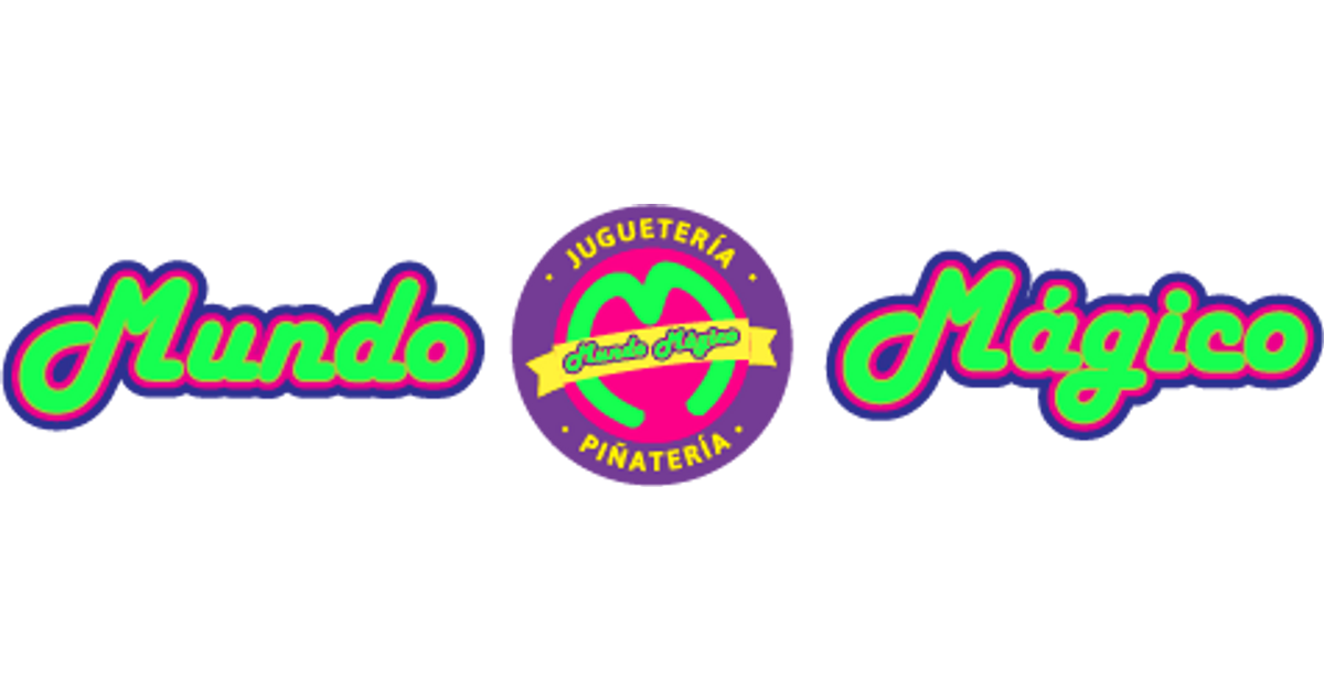 Noticias – Mundomagicocol